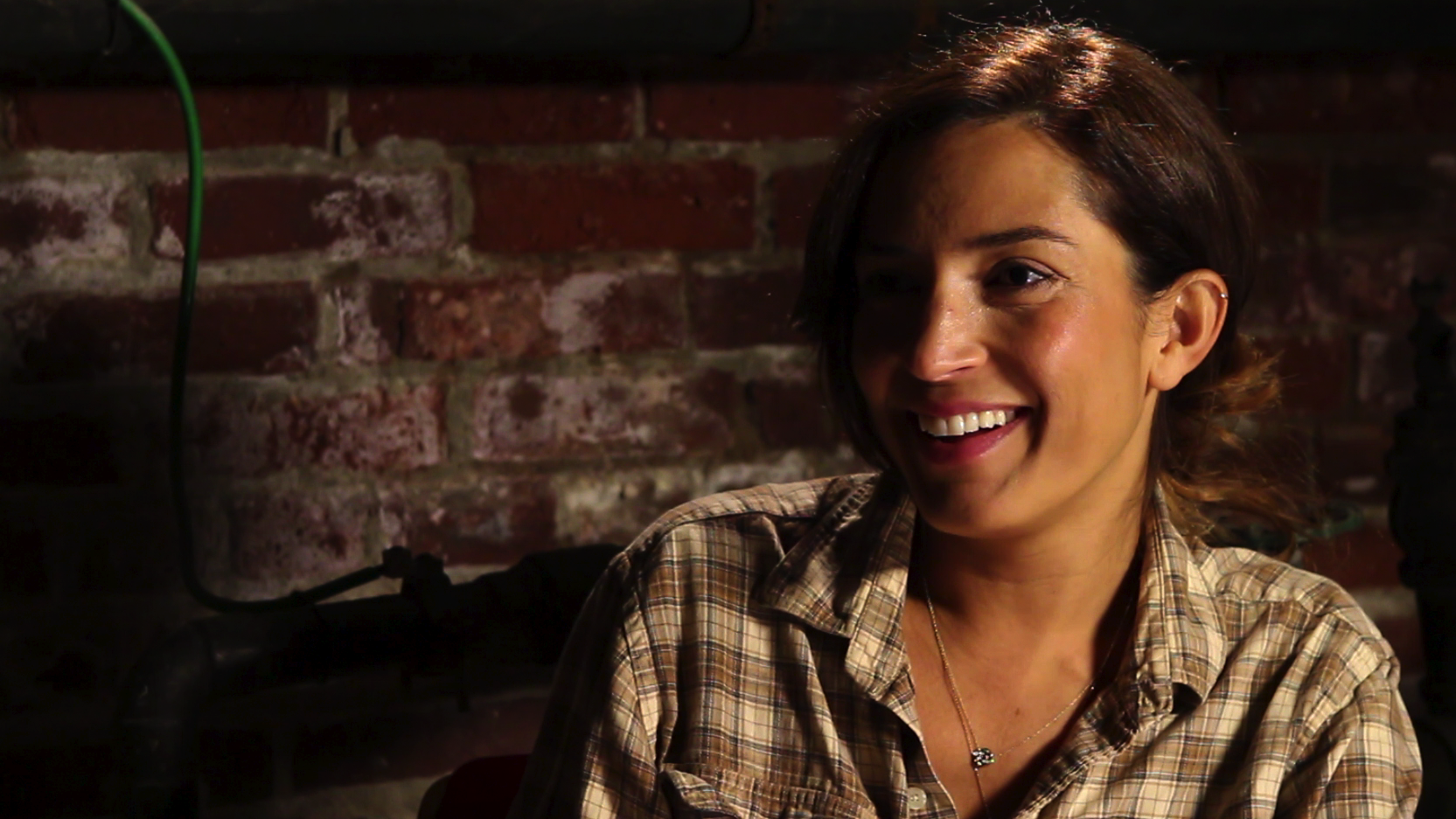 Reed Morano - Alchetron, The Free Social Encyclopedia