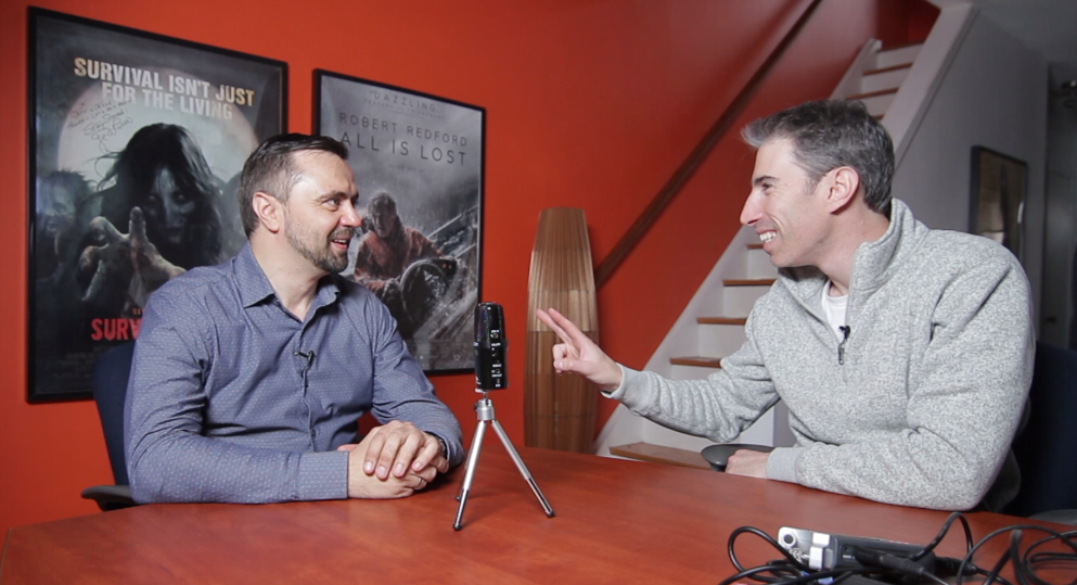 BoF #76 - Pasha Patriki - Craft Truck